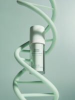 Marini SkinSolutions – Official EU Web Store – Official EU Web Store